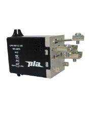 Welcome to Pla Relays