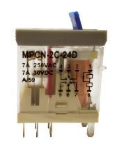 Welcome to Pla Relays